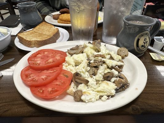 RED FOX DINER - Updated December 2024 - 126 Photos & 140 Reviews - 2041 ...