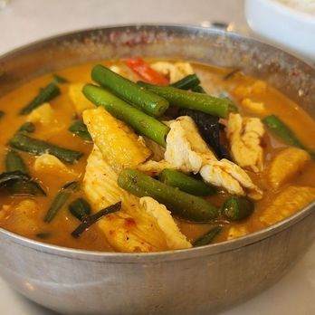 THAI CAFÉ - 339 Photos & 318 Reviews - 6701 E Loisdale Rd, Springfield ...