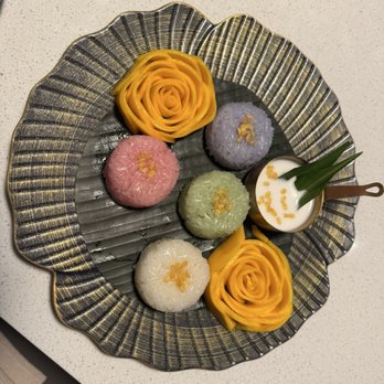 SUSU SIAM - Updated June 2025 - 104 Photos & 15 Reviews - 390 Silver ...