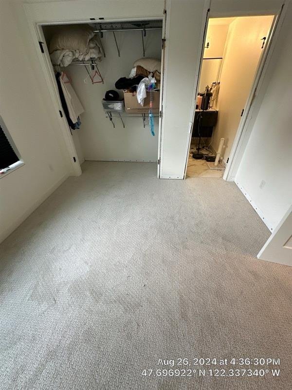 FER GENERAL CONTRACTOR - Updated January 2025 - Request Consultation ...