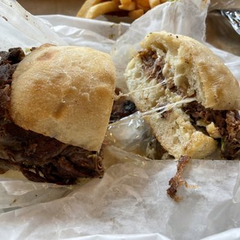 SPIEDIE AND RIB PIT - Updated May 2024 - 244 Photos & 396 Reviews ...