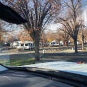 MOUNTAIN GATE RV PARK & CABINS - 55 Photos & 98 Reviews - 14161 Holiday ...