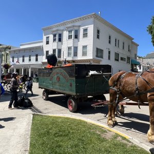 KIMBLE COMPANIES - 16 Photos & 33 Reviews - Dover, Ohio - Recycling ...