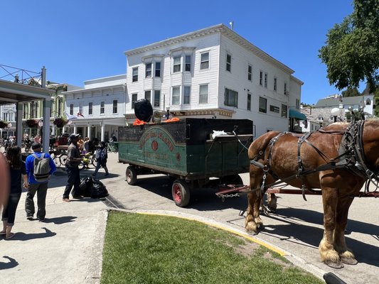 KIMBLE COMPANIES - Updated September 2025 - 16 Photos & 68 Reviews ...