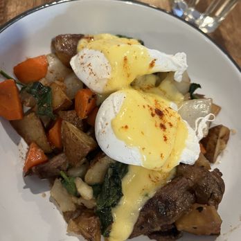 TRÉLA - Updated October 2025 - 171 Photos & 68 Reviews - 6000 NE Glisan ...