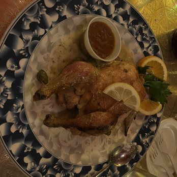 MARRAKESH RESTAURANT - Updated December 2025 - 1194 Photos & 861 ...
