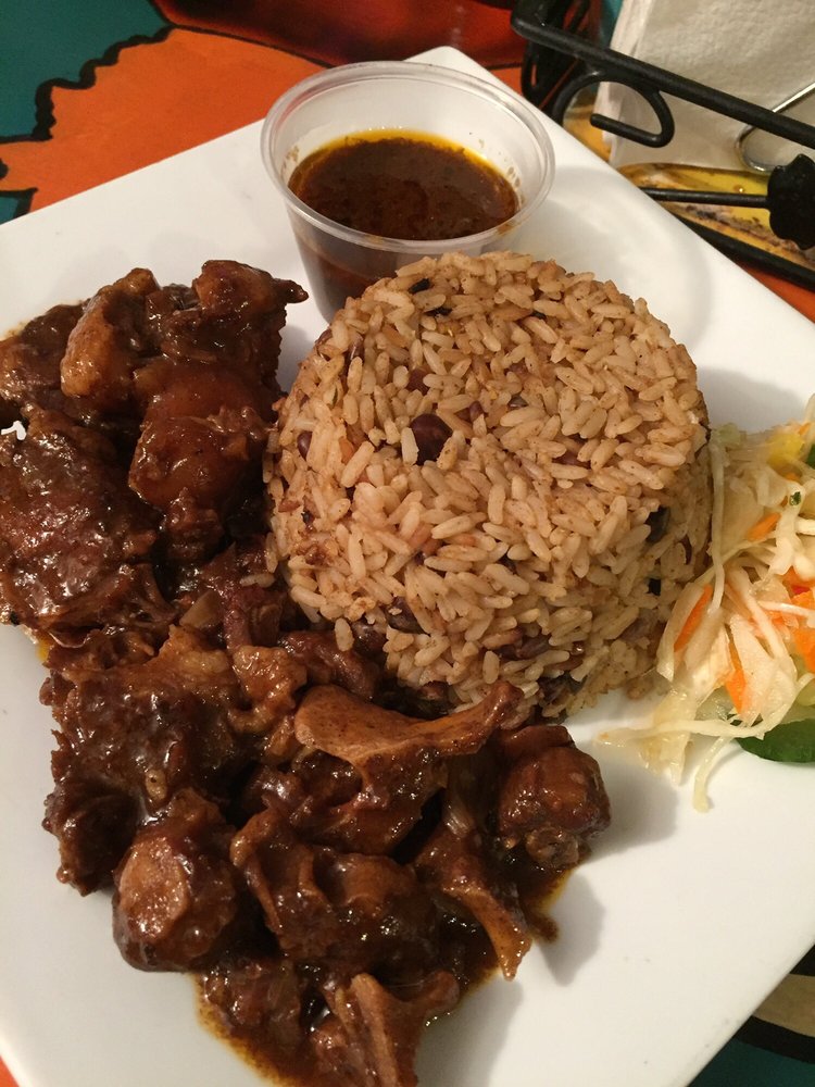 KOOL KATTS - 35 Photos & 20 Reviews - 7070 Lundys Lane, Niagara Falls ...