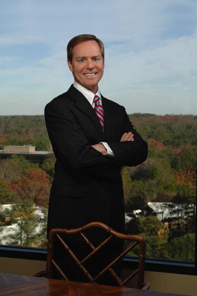 BELL LAW FIRM - Updated October 2025 - 1201 Peachtree St NE, Atlanta ...