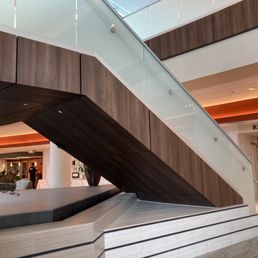 Sentara Reviews | Read Customer Service Reviews of sentara.com