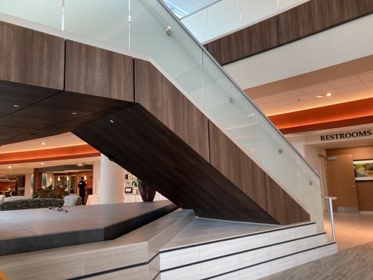 SENTARA LEIGH HOSPITAL - Updated December 2025 - 134 Photos & 93 ...