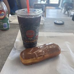 TONYS DONUTS - Updated August 2025 - 74 Photos & 48 Reviews - 11525 ...