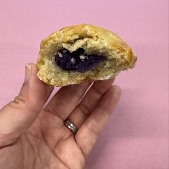 KILANI BAKERY - Updated January 2026 - 862 Photos & 403 Reviews - 704 ...