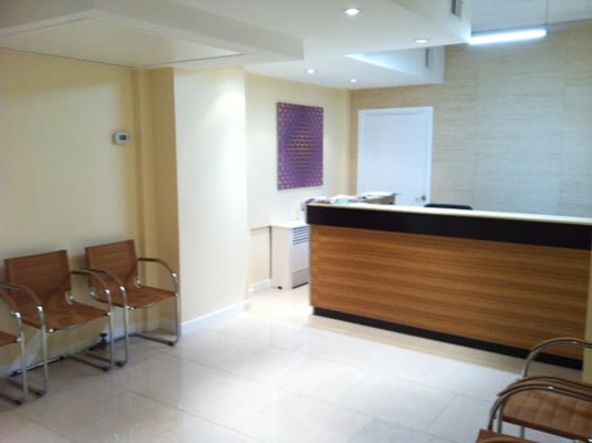 PHIL F SHAY, DDS MS - Updated December 2025 - 34 Reviews - 30 E 60th St ...