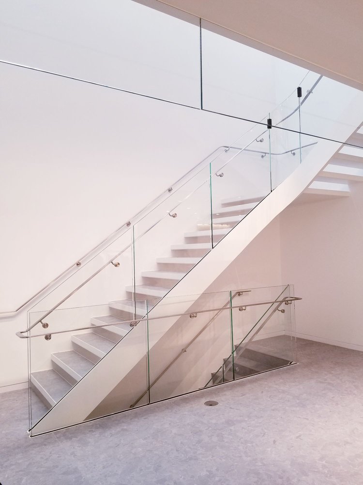 FREDA’S - Updated July 2025 - 26 Photos - 45 Elm Street, Toronto ...