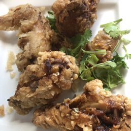 OMG PHO - 79 Photos & 75 Reviews - Vietnamese - 201 Vertin Blvd ...