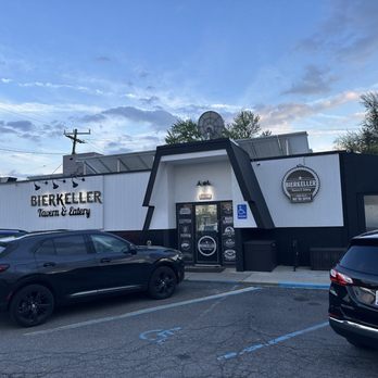 BIERKELLER - Updated October 2025 - 270 Photos & 342 Reviews - 20085 ...