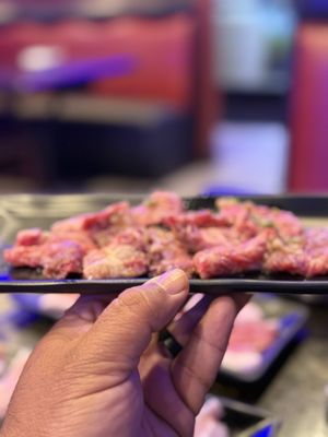 SOYA K-BBQ - Updated September 2025 - 142 Photos & 50 Reviews - 2381 ...