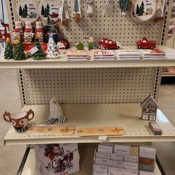 COPY CENTER PLUS - Updated October 2025 - 20 Reviews & 39 Photos ...