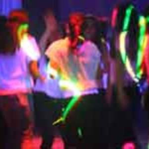 PLASTER FUN TIME - 14 Photos & 15 Reviews - 691 Providence Hwy, Dedham ...