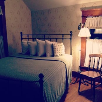 BLACKSMITH INN ON THE SHORE - Updated October 2025 - 64 Photos & 32 ...