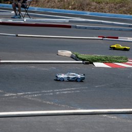 Hobbytown Usa Reviews | Read Customer Service Reviews of hobbytown.com