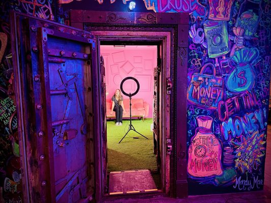 PINK AGAVE - Updated January 2026 - 155 Photos & 79 Reviews - 129 E ...