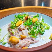 CASA PANTERA - 96 Photos & 42 Reviews - 3015 Pershing Dr, El Paso ...