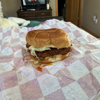 BUTTERBIRD - Updated February 2025 - 106 Photos & 87 Reviews - 1134 ...