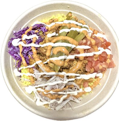 SHAWARMA BROS - Updated October 2025 - 45 Photos & 69 Reviews - 12658 S ...