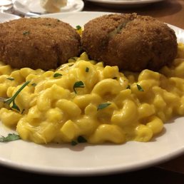 NUTLEY DINER - Updated December 2025 - 281 Photos & 266 Reviews - 372 ...