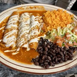 TACO MAR - Updated December 2025 - 36 Photos & 29 Reviews - 189 ...