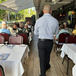 POSITANO ITALIAN RESTAURANT - Updated August 2025 - 140 Photos & 149 ...