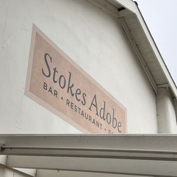 STOKES ADOBE - Updated January 2025 - 608 Photos & 293 Reviews - 500 ...