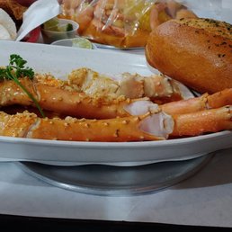 CLAW SHACK - 1878 Photos & 1521 Reviews - 1696 Berryessa Rd, San Jose ...