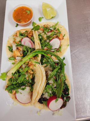 RANCHO AZTECA MEXICAN RESTAURANT - 15 Photos & 12 Reviews - 561 N ...