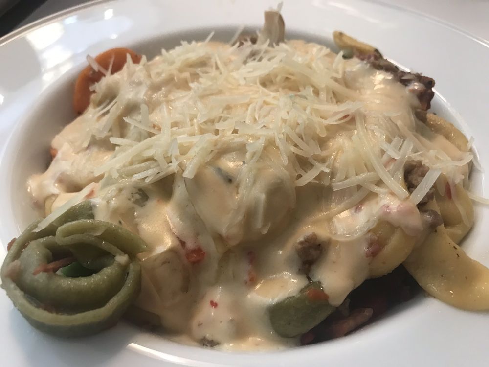 FAT ROOSTER DINER - 51 Photos & 34 Reviews - 1 S Capitol Ave ...