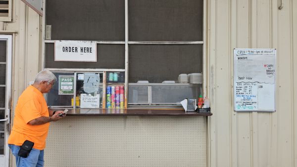 SCOOPERS KITCHEN - Updated December 2025 - 192 Photos & 69 Reviews - 94 ...