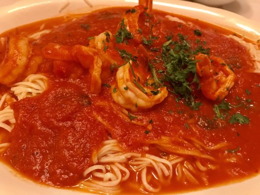 THE APPIAN WAY - 39 Photos & 37 Reviews - Italian - 1839 Van Vranken ...