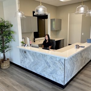 OPTUM PRIMARY CARE - DOBSON - Updated June 2025 - 1100 S Dobson Rd ...