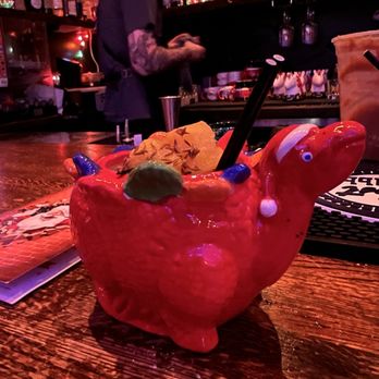 VOLSTEAD ACT - Updated December 2025 - 120 Photos & 149 Reviews - 12 N ...