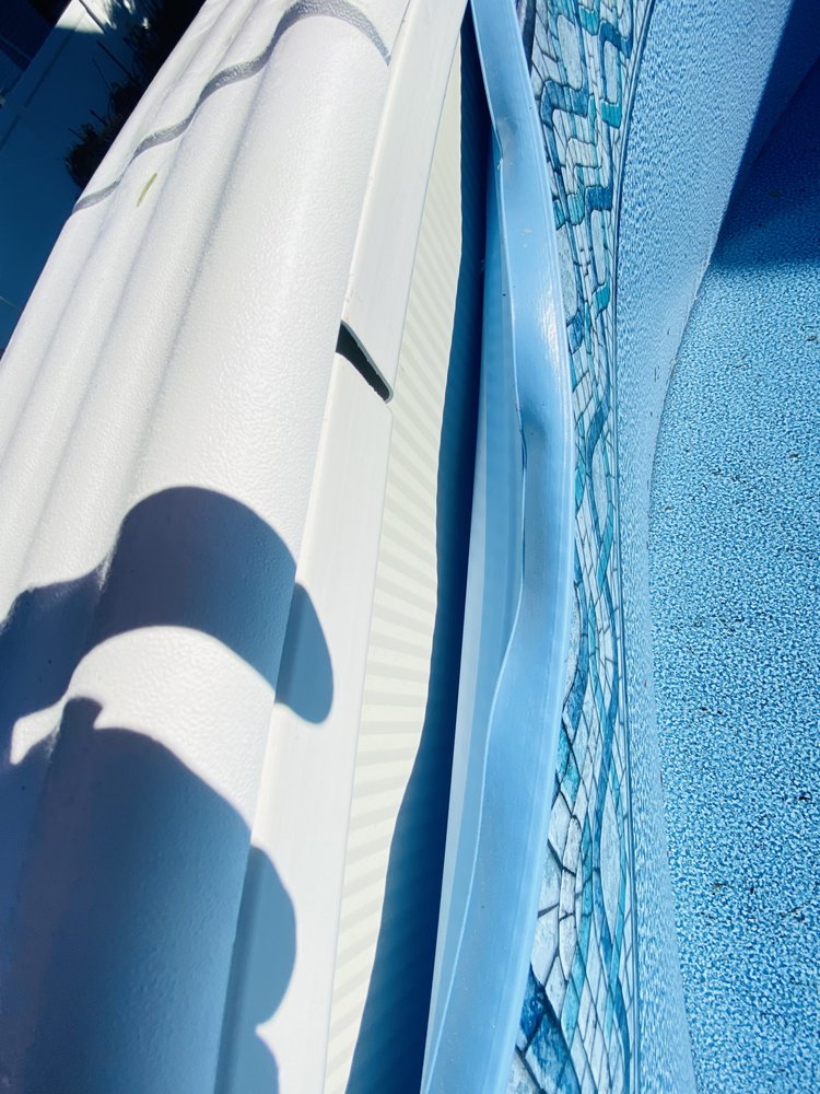 STELLAR POOLS - Holden, Massachusetts - Hot Tub & Pool - Phone Number ...