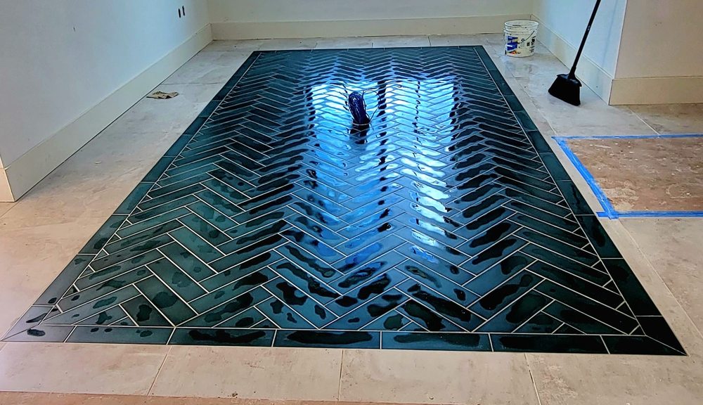 GENERAL TILE CONTRACTOR - Updated March 2025 - Request a Quote - 21 Photos - Greenacres, Florida ...