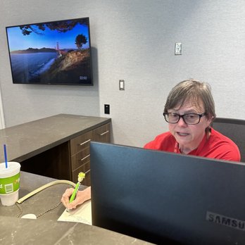 SPACE CAMP - Updated November 2025 - 44 Photos & 36 Reviews - One ...