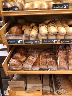 DELALLO ITALIAN MARKETPLACE - 133 Photos & 117 Reviews - 6390 Rt 30 ...