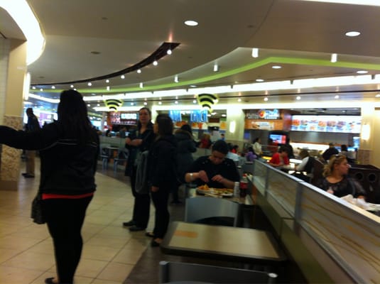 PLACE VERTU - Updated July 2025 - 3131 Boulevard de la Côte-Vertu ...