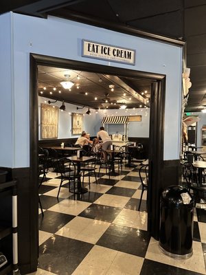 SWEET RIDE ICE CREAM - Updated December 2025 - 97 Photos & 72 Reviews ...