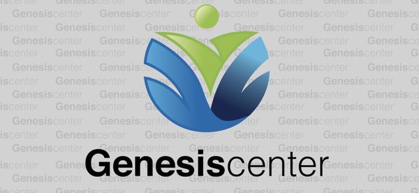 THE GENESIS CENTER - Updated October 2025 - 18 Reviews - 104 Colony ...