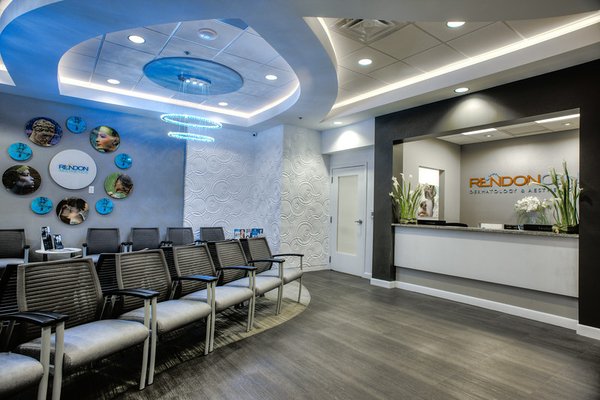 RENDON CENTER FOR DERMATOLOGY AND AESTHETIC MEDICINE - Updated December ...