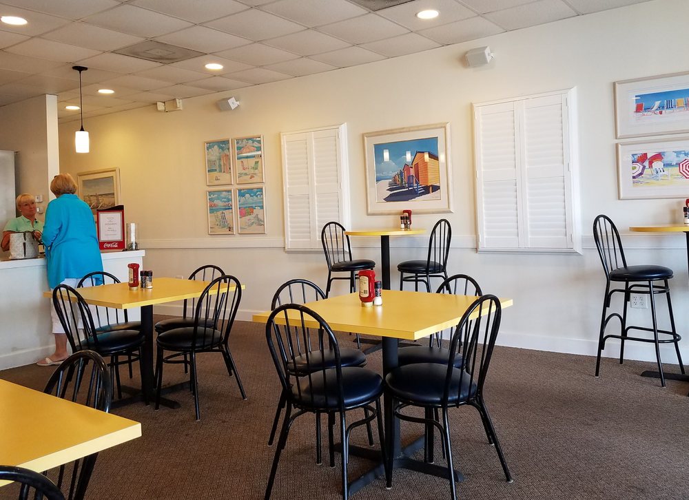 FAIRMOUNT CAFE - Updated November 2025 - 11 Photos & 30 Reviews - 3750 ...