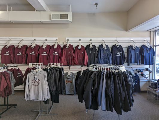 FLEET FARM - Updated December 2025 - 36 Photos & 14 Reviews - 2003 US ...